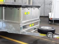 Kea Trailers :: The Innovators in Trailer Design
